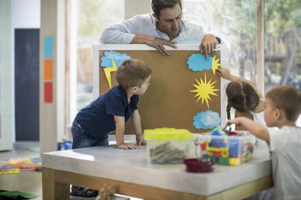 Blog | Best Phonics Classes